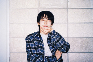 DY Songs - playlist by doyoungSTRMth | Spotify