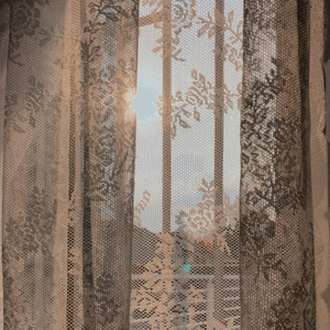 short spell of the rain - playlist by inana🌤️ | Spotify