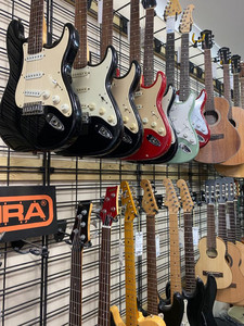 Metallica , Nirvana and AC/DC Playlist - playlist by Rhia | Spotify