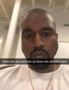KanYe West Discography + Unreleased Songs (Check description ...