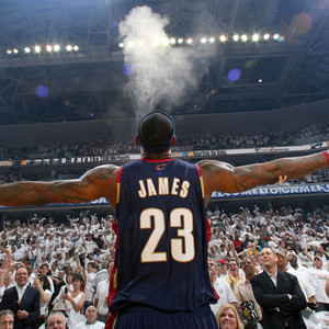 NBA 2K'S GREATEST HITS - playlist by drew | Spotify
