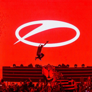 A State Of Trance Anthems | Best ASOT Songs Ever, Top ASOT Hits, ASOT ...