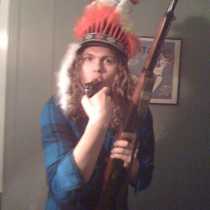 Jay Reatard Extended Universe - playlist by copkiller | Spotify