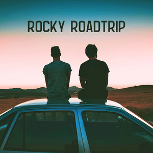 Rocky Roadtrip - playlist by a song in life | Spotify