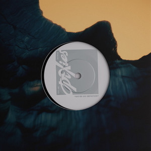 Que Sera Sera - Pixies - playlist by New Release | Spotify