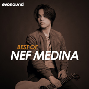 Best of Nef Medina - playlist by Evosound | Spotify