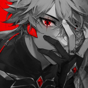 60+ Edit Audios Because You're That Hot Side Character 🔥🎶 - playlist by ...