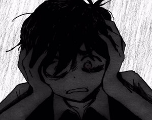 Schizophrenia - playlist by Buns | Spotify