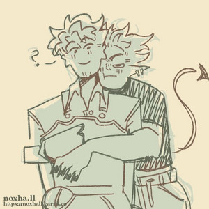 RANCHER DUO - playlist by — AMIE ROSE ! ♡ | Spotify
