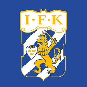IFK Göteborg | Blåvitt | Änglarna - playlist by Peter Aspengren | Spotify