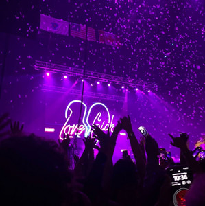 No Pole - playlist by lauren redenius | Spotify