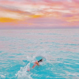 Preppy Summer ‘24 💗🌊🥥🌴🛍️🤩 - playlist by Tess | Spotify