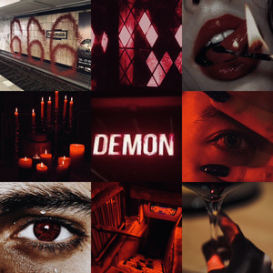 Demon - playlist by Kelsey | Spotify