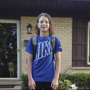 jr high - playlist by Noah Delfosse | Spotify
