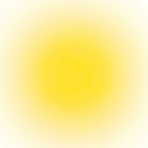 warm - playlist by Ellison Cryder | Spotify