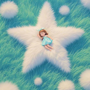 Sweet Dreams 40x + LV BAG 40x - playlist by Koomylove♡♡ | Spotify