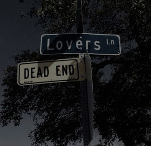 Writing depressing/angst fanfics :) - playlist by Grace | Spotify