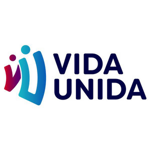 Vida Unida (Latin Christian Music) - playlist by Luis Rodríguez | Spotify