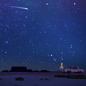 🌫 - playlist by Wong Xiu Min | Spotify