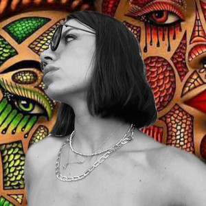 Yeke yeke - playlist by Yelizclsknn | Spotify