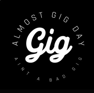 Ain’t A Bad Gig (Classics) - playlist by Almost Gig Day | Spotify