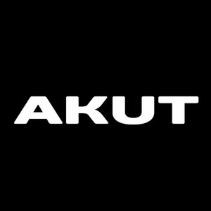 Akut Logo