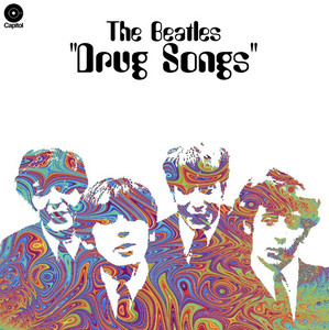 Drug Songs - playlist by Harrison | Spotify