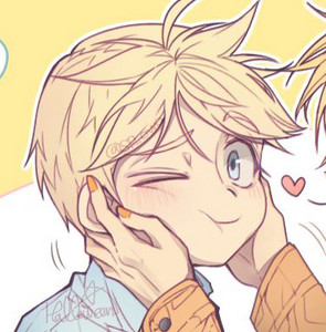 Anime South Park Butters 10 Funniest South Park Episodes About Butters