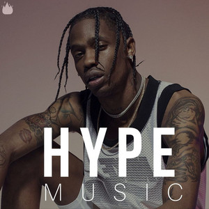 Hype Music🔥 - playlist by playlistr.us | Spotify