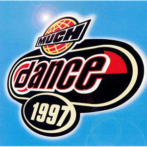 Much Dance Music (1997-2002) - playlist by Anthony Adema | Spotify