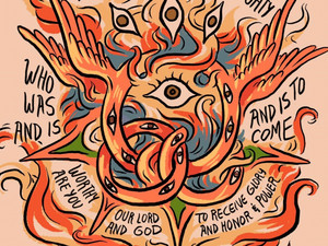 Getting a full frontal lobotomy from God - playlist by Tomaszeeeotto ...