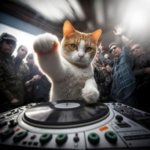 DJ Tenxi - playlist by Haikal Alfariz | Spotify