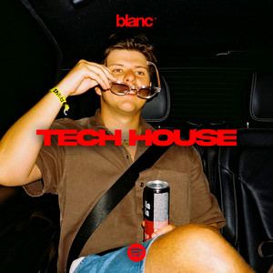 Tech House 2026 - playlist by blanc | Spotify
