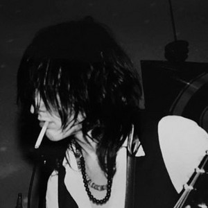 𝐌𝖊𝖙𝖆𝖑 𝖒𝖎𝖝 - playlist by 𝐙𝖆𝖈𝖐 | Spotify
