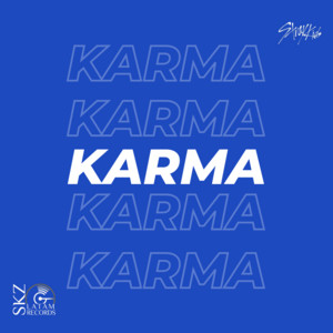 KARMA x ATE - playlist by Skz Latam Records | Spotify