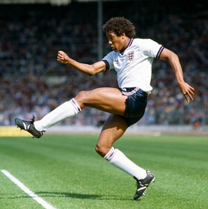 John Barnes Rap - playlist by Tom Connelly | Spotify