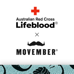 Lifeblood - Songs To Donate Blood To #1 - playlist by Rolling Stone ...