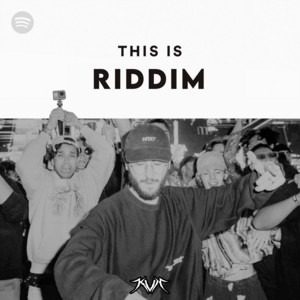 THIS IS REAL RIDDIM 2025 - playlist by Kai Davis | Spotify