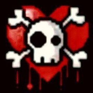 emo/goth goodies