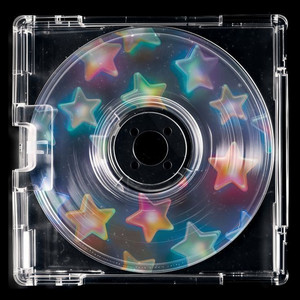 The music taste of a god. - playlist by unslept | Spotify
