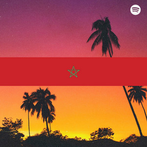 MAGHREB MUSIC 2024 - playlist by YASS Aberkan | Spotify