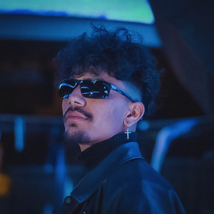 Bibash Jk's songs #bibashjk - playlist by Jk | Spotify