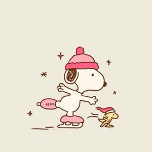 white christmas × jinnie - playlist by bibia | Spotify