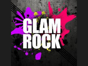 The 500 greatest Glam Rock Singles of all Times - playlist by ...