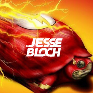 Running Round The Bloch - playlist by Jesse Bloch | Spotify