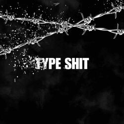 type shi - playlist by Cristo | Spotify
