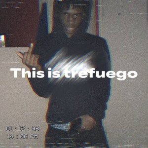 This is trefuego - playlist by niman kai | Spotify