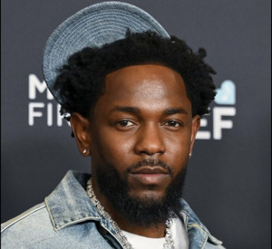 Kendrick Lamar - Not Like Us - playlist by Elpatron2107 | Spotify