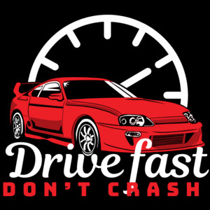 Songs For Driving Fast😈💨 - playlist by DownInnaDesert | Spotify