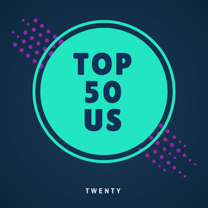TOP 50 US - playlist by twenty | Spotify